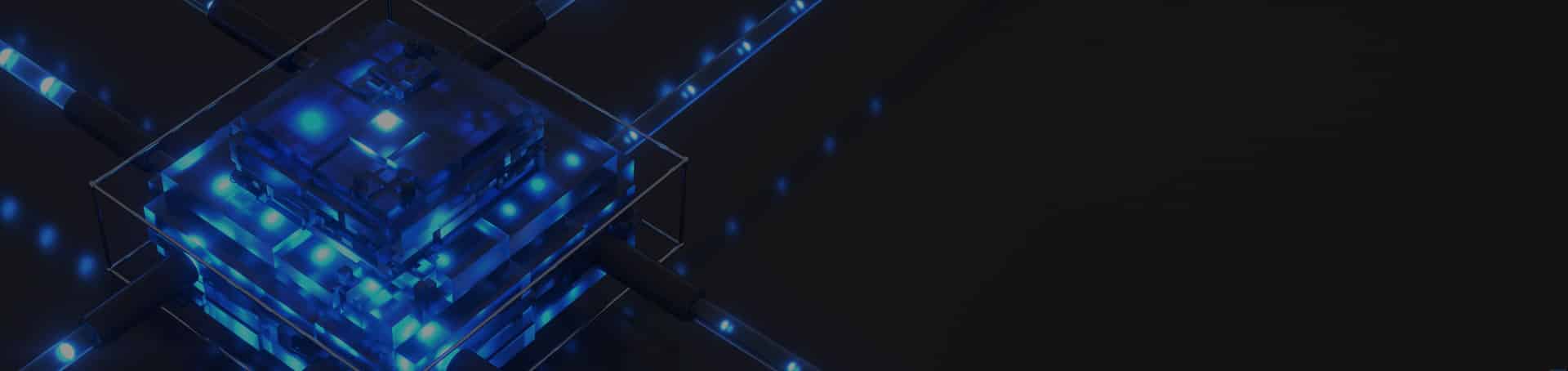 Technology Escrow Services Portland, OR | DataSafe