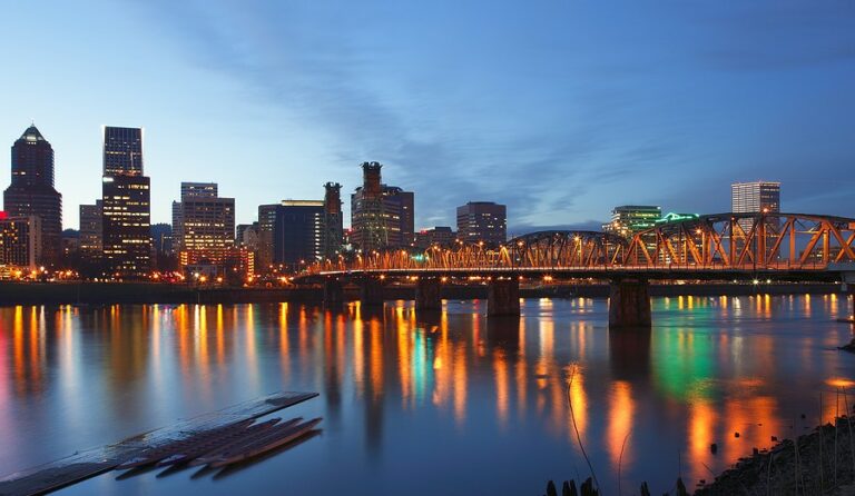 Paper Shredding & Data Destruction in Portland, OR | DataSafe